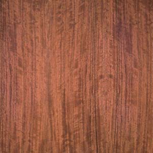 Etimoe - Booth Veneers